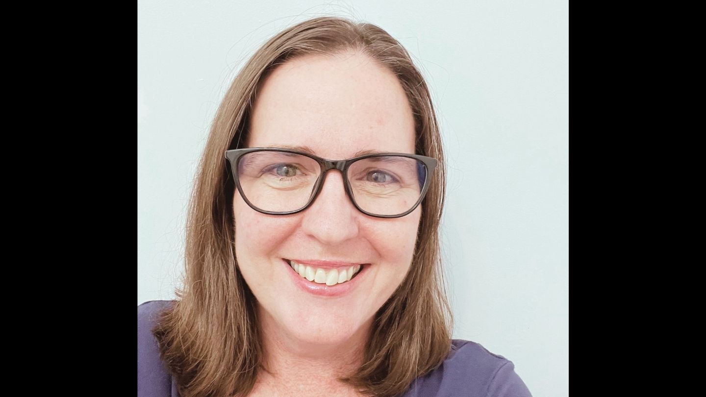 ‘Bad B*tch’ | poet Deanna Repose Oaks | Kat Graham | UpBeat Benefit ...