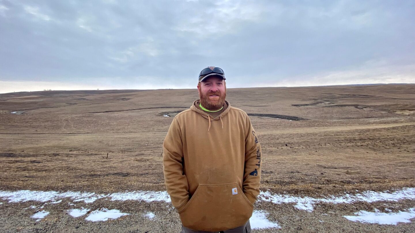 Calls to volunteer fire departments are at a high but they have few ...