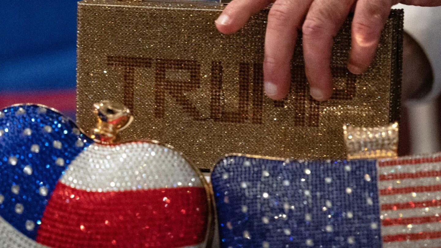 Republican primary spending projected to approach or surpass $1 billion ...