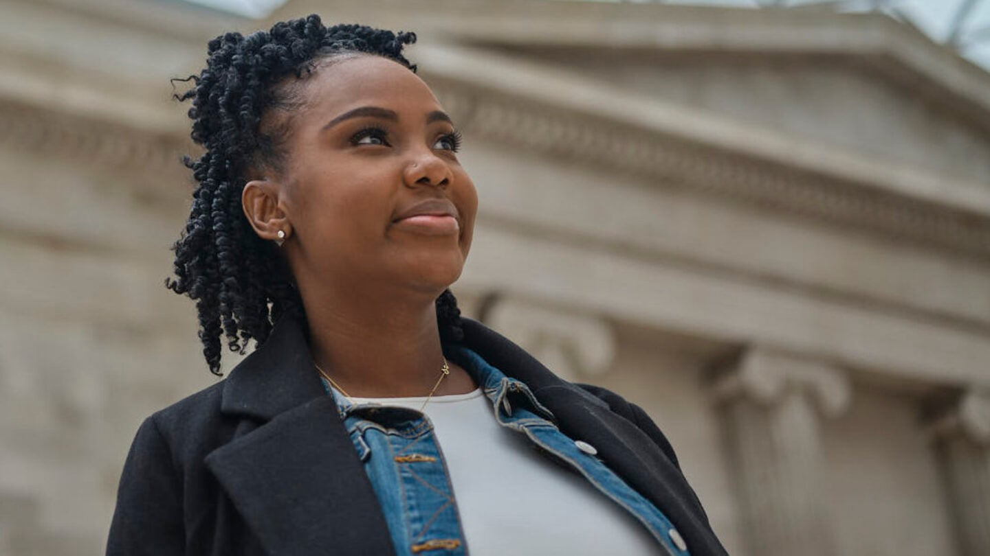 FDA approves first gene-editing treatments for human illness – WABE