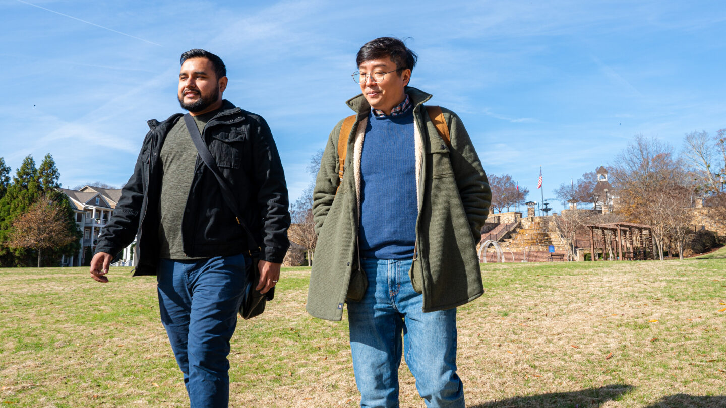 Georgia redistricting tests if the Voting Rights Act protects ...