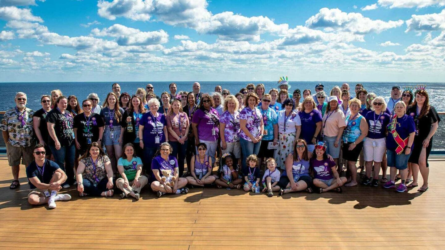 How can you make the most of leap day? NPR listeners have a few ideas ...