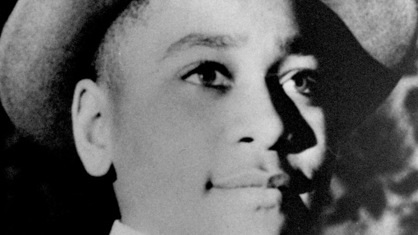 Emmett Till images holds multigenerational impact on Atlanta-based ...