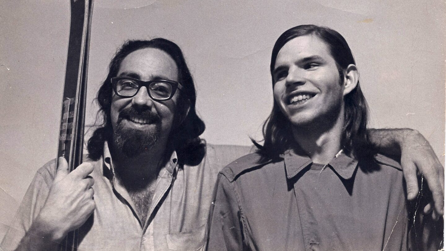 Charles Silverstein, a psychologist who helped destigmatize ...