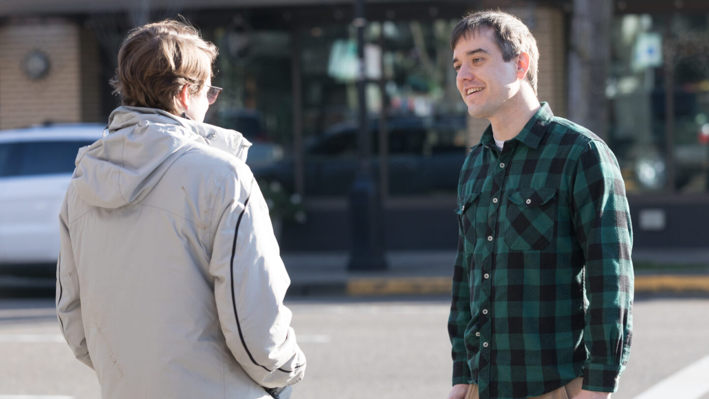 Bitter feuds and crypto ties: Inside one of the most expensive ...