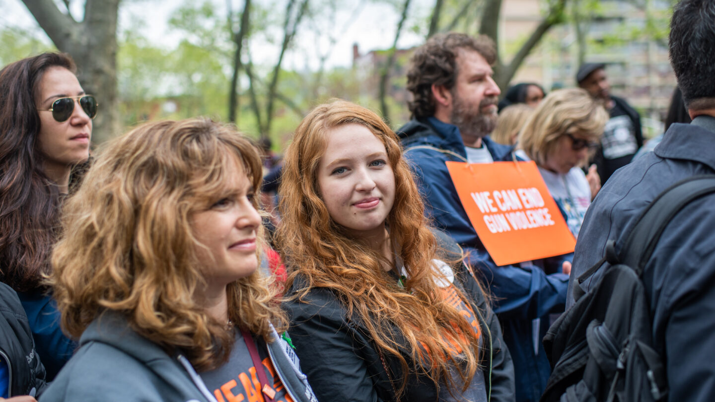 How the U.S. gun violence death rate compares with the rest of the ...