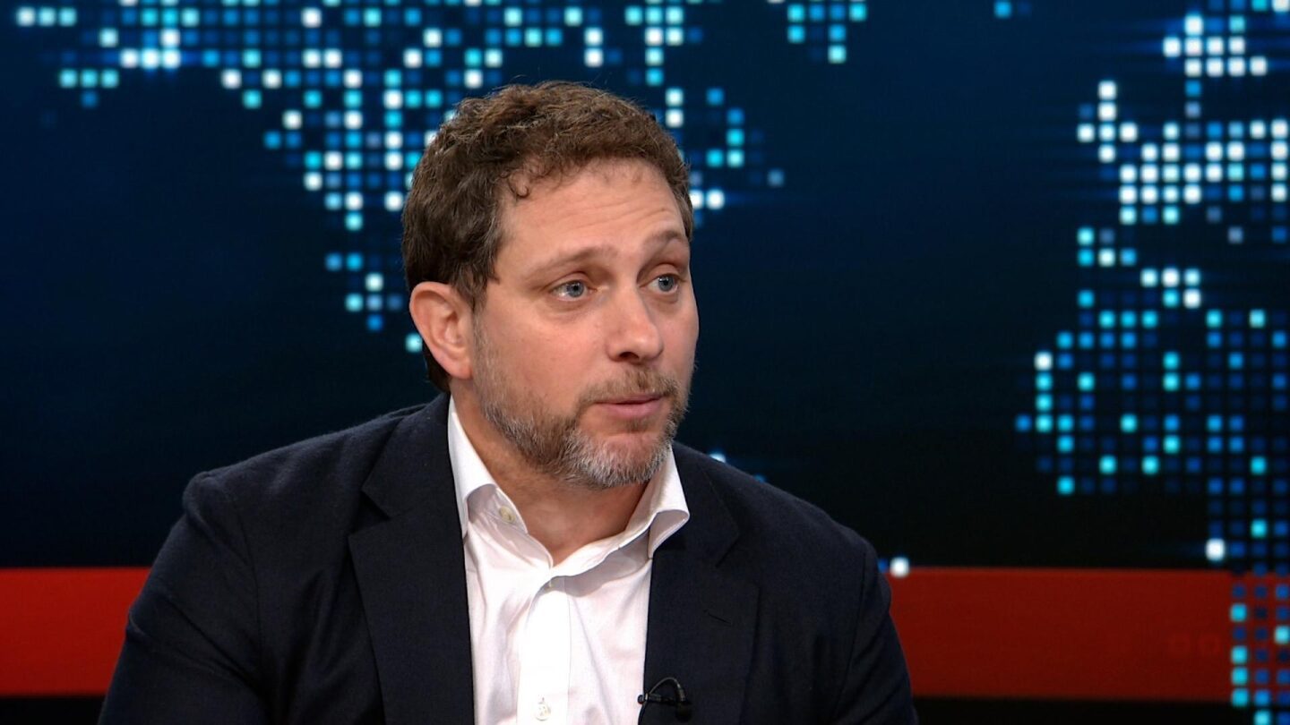 June 17, 2025 – WABE