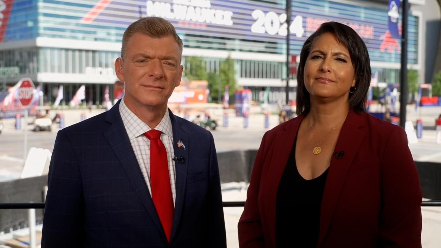 July 18, 2024 – WABE