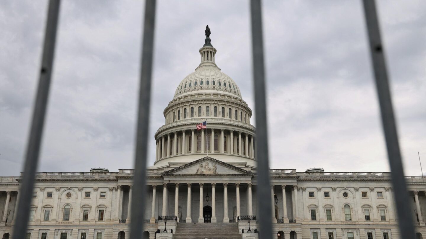 July 2, 2025 – PBS News Hour full episode – WABE