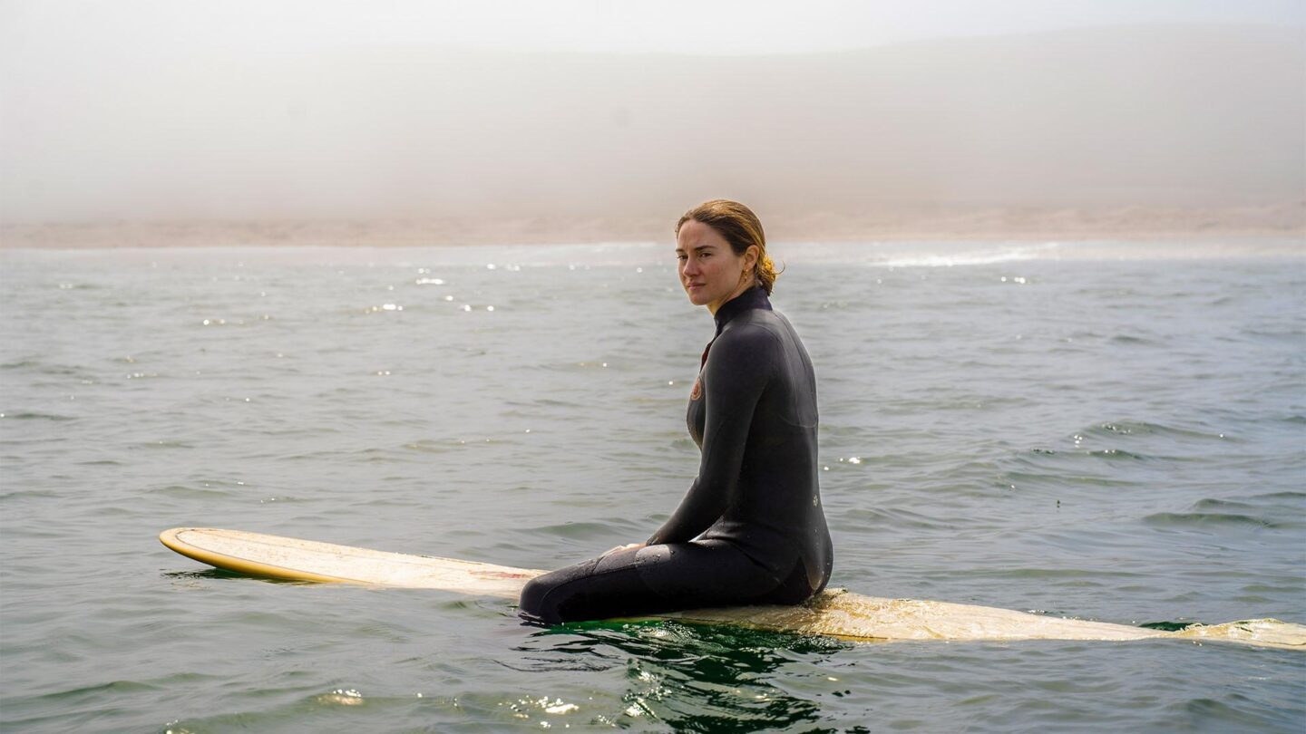 Episode 3 Preview – WABE